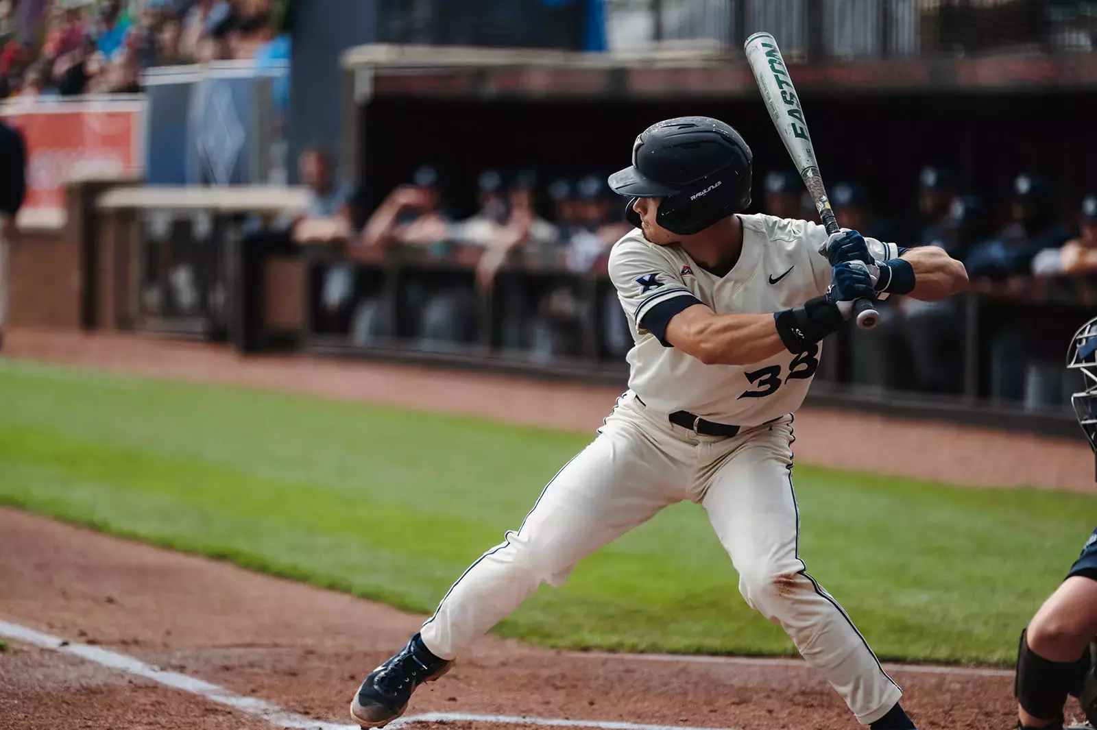 Xavier University Athletics