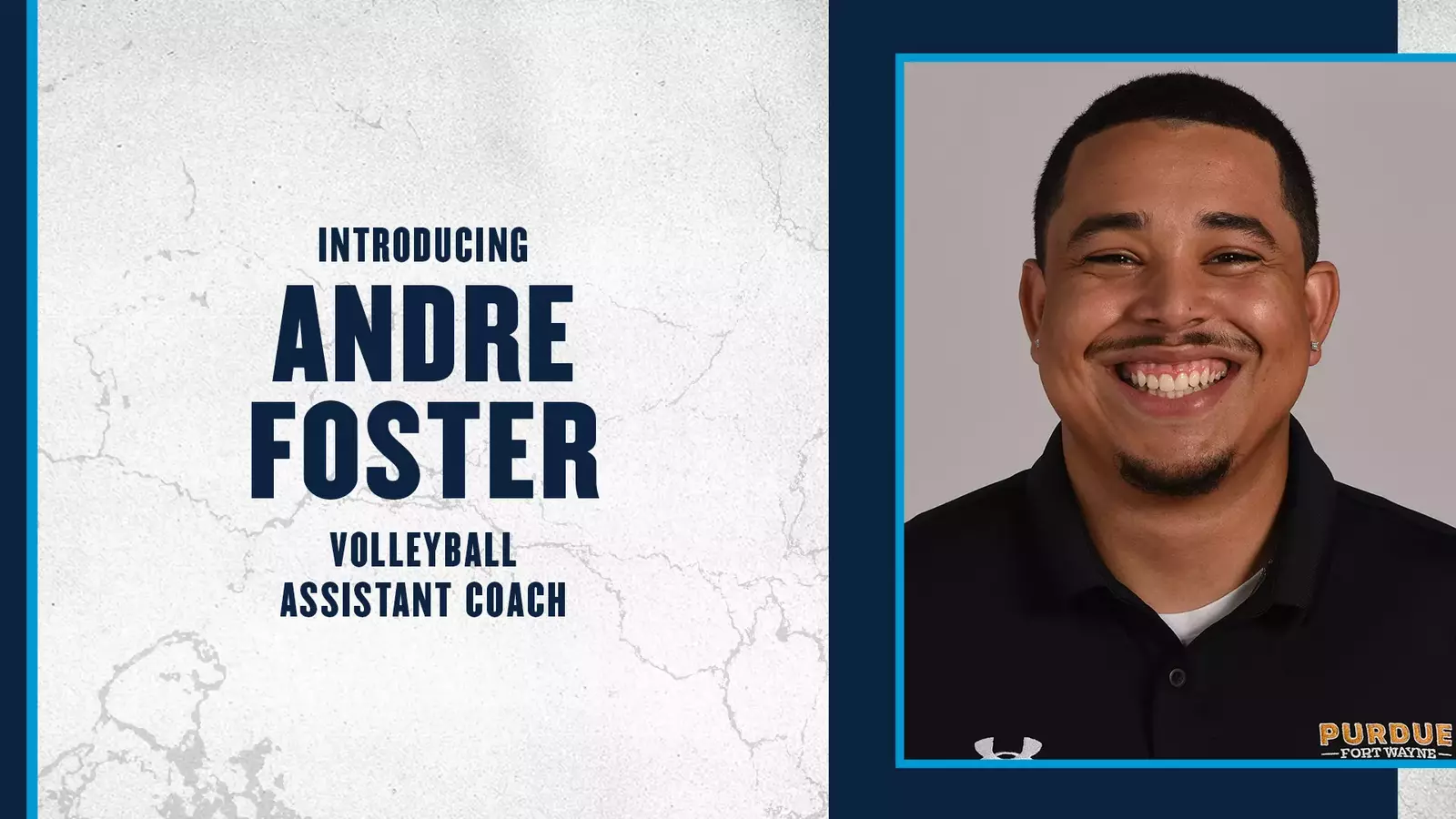 Xavier University Athletics