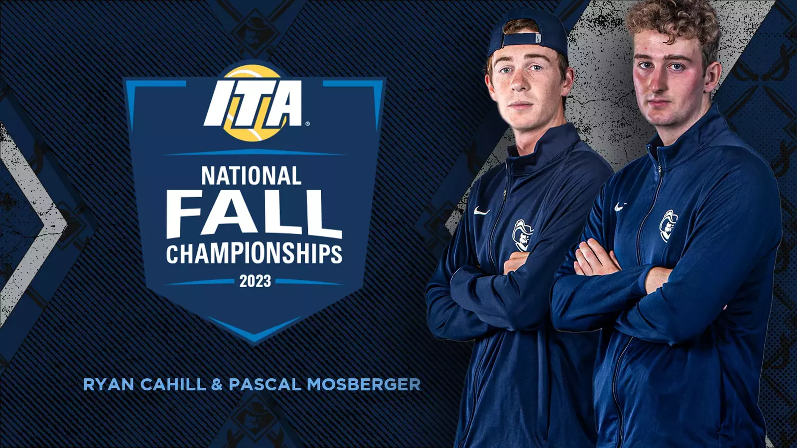 Xavier University Athletics