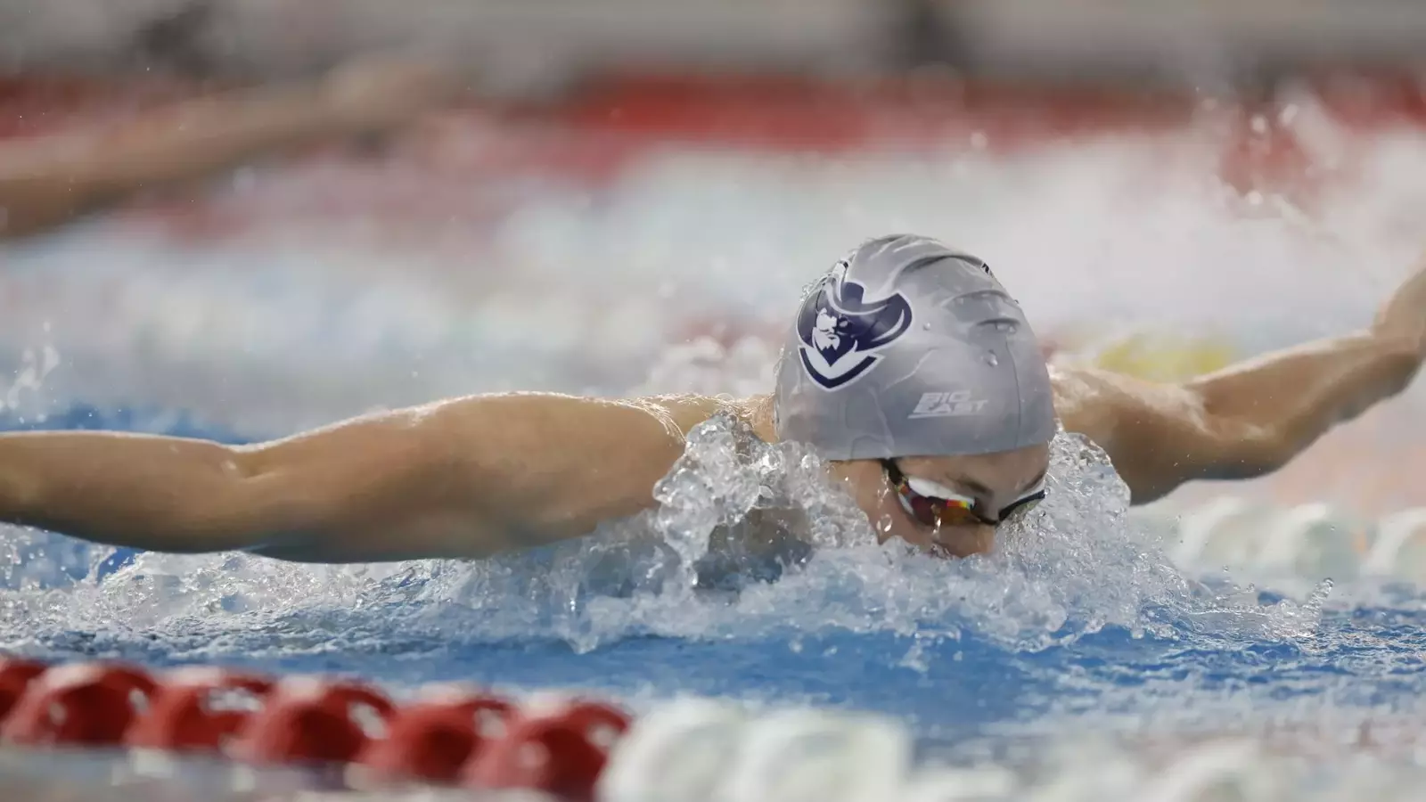 Xavier University Athletics