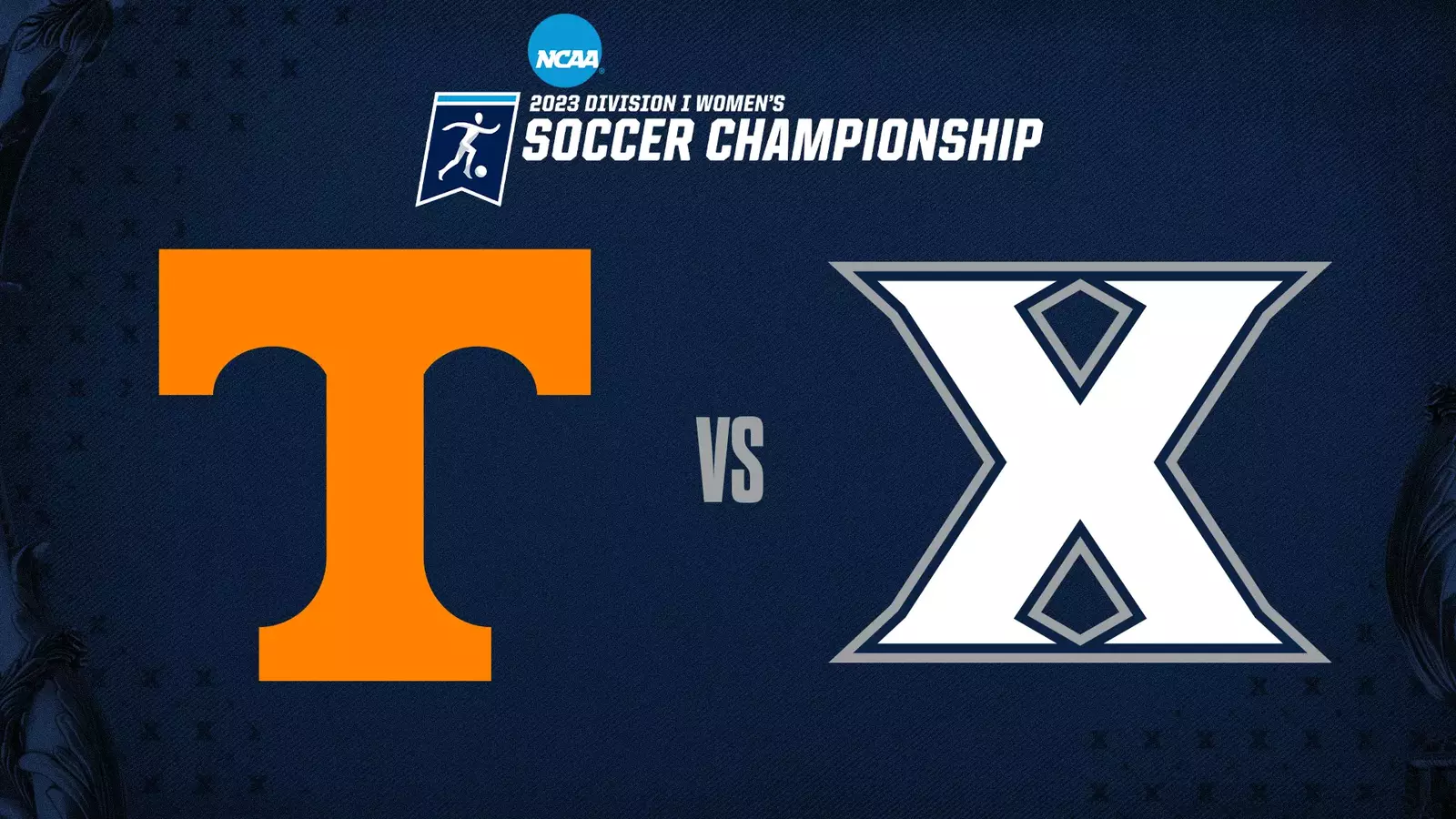 Xavier University Athletics