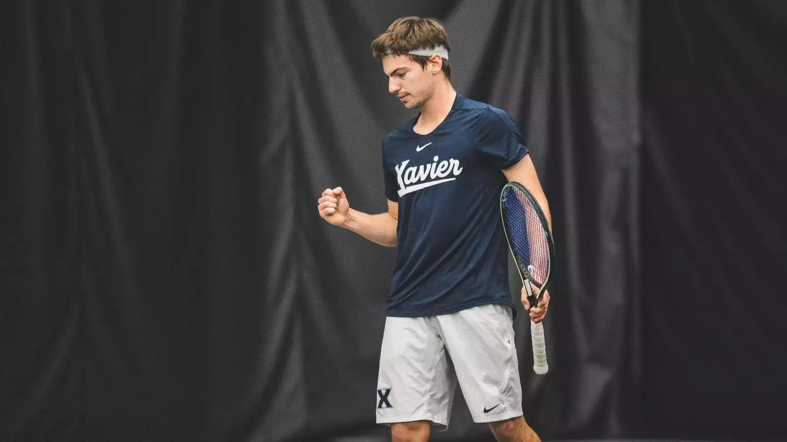 Xavier University Athletics