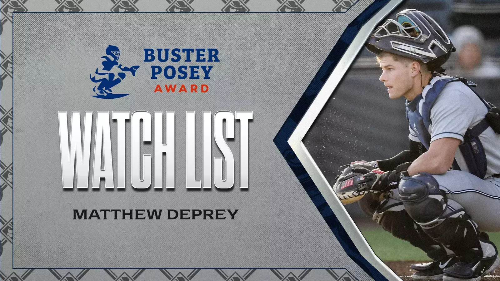 Xavier University Athletics