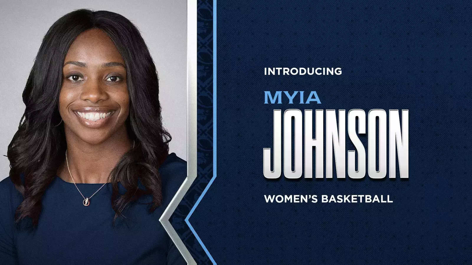 Xavier University Athletics