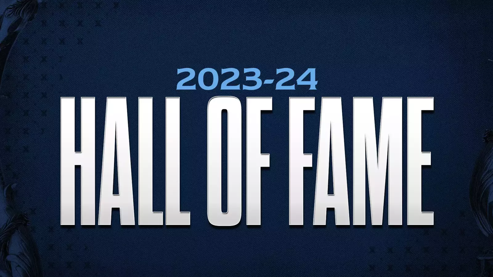 Xavier University Athletics