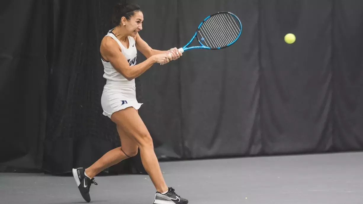 Xavier University Athletics