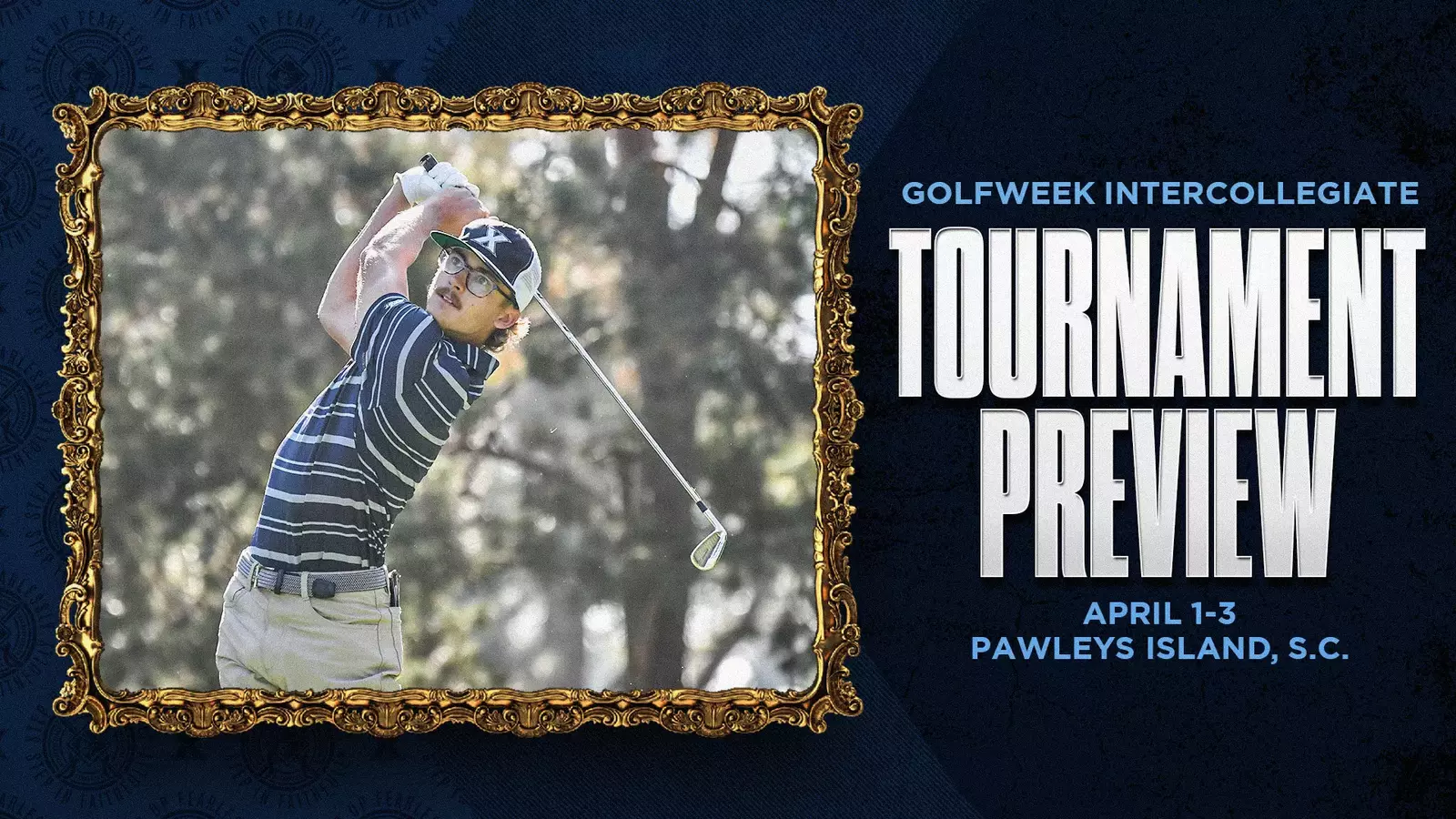 Xavier University Athletics