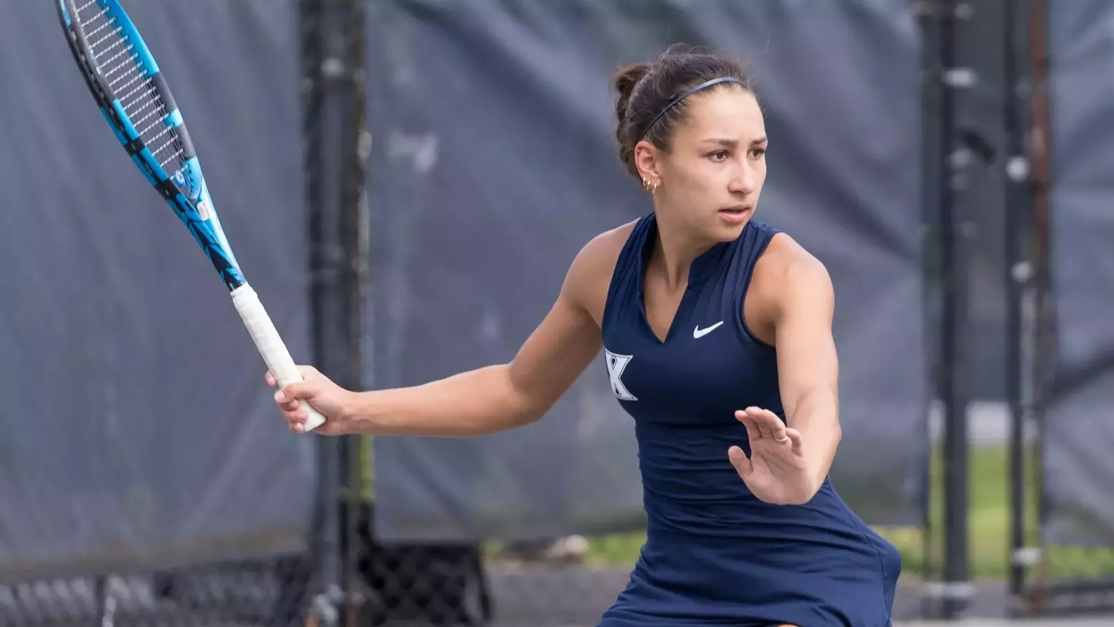 Xavier University Athletics