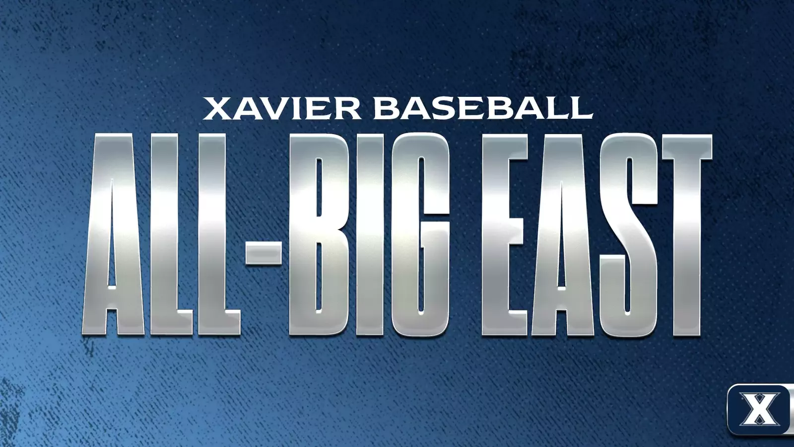 Xavier University Athletics