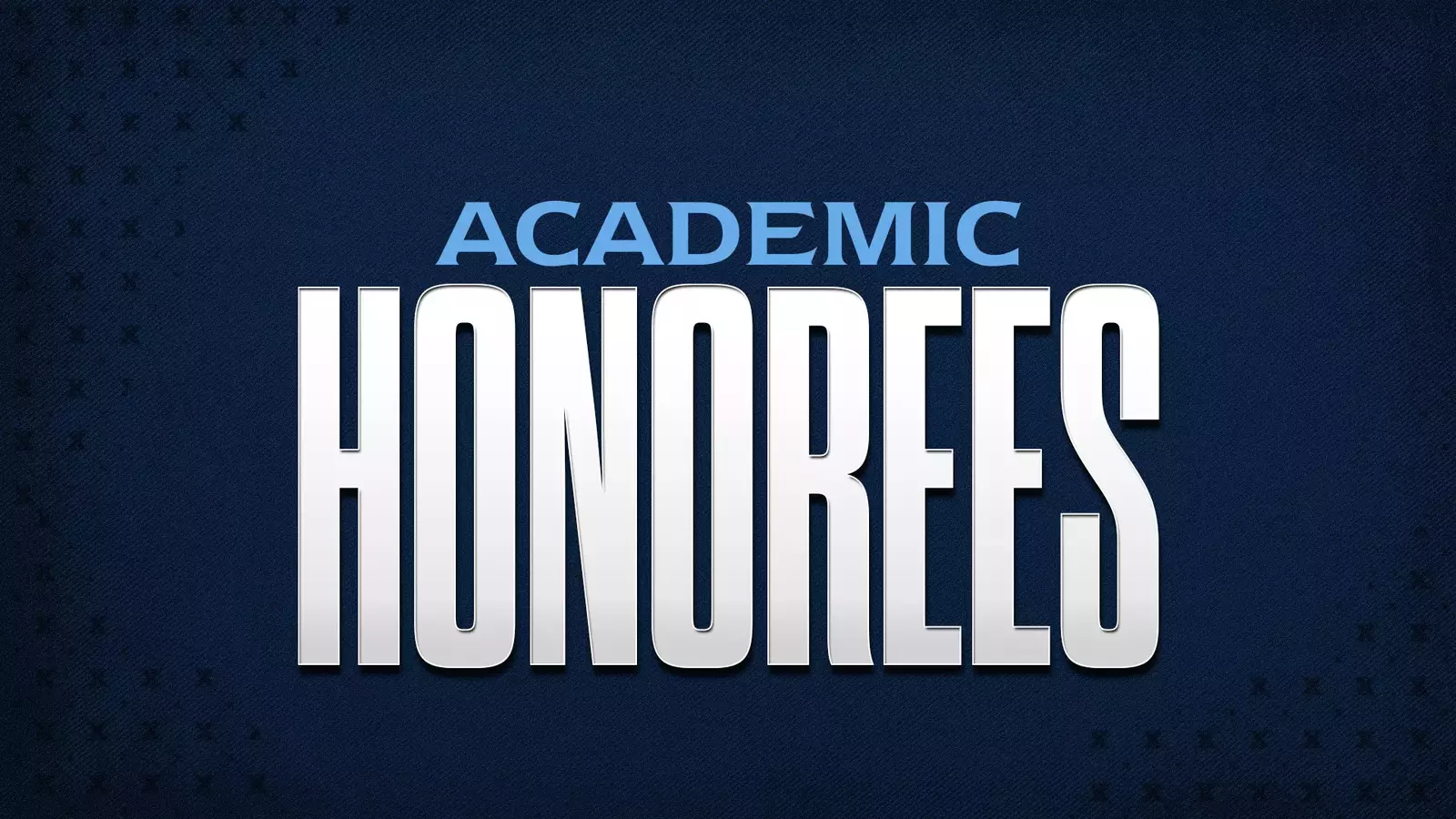 Xavier University Athletics