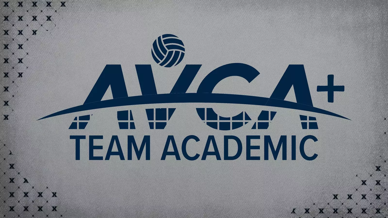 Xavier University Athletics