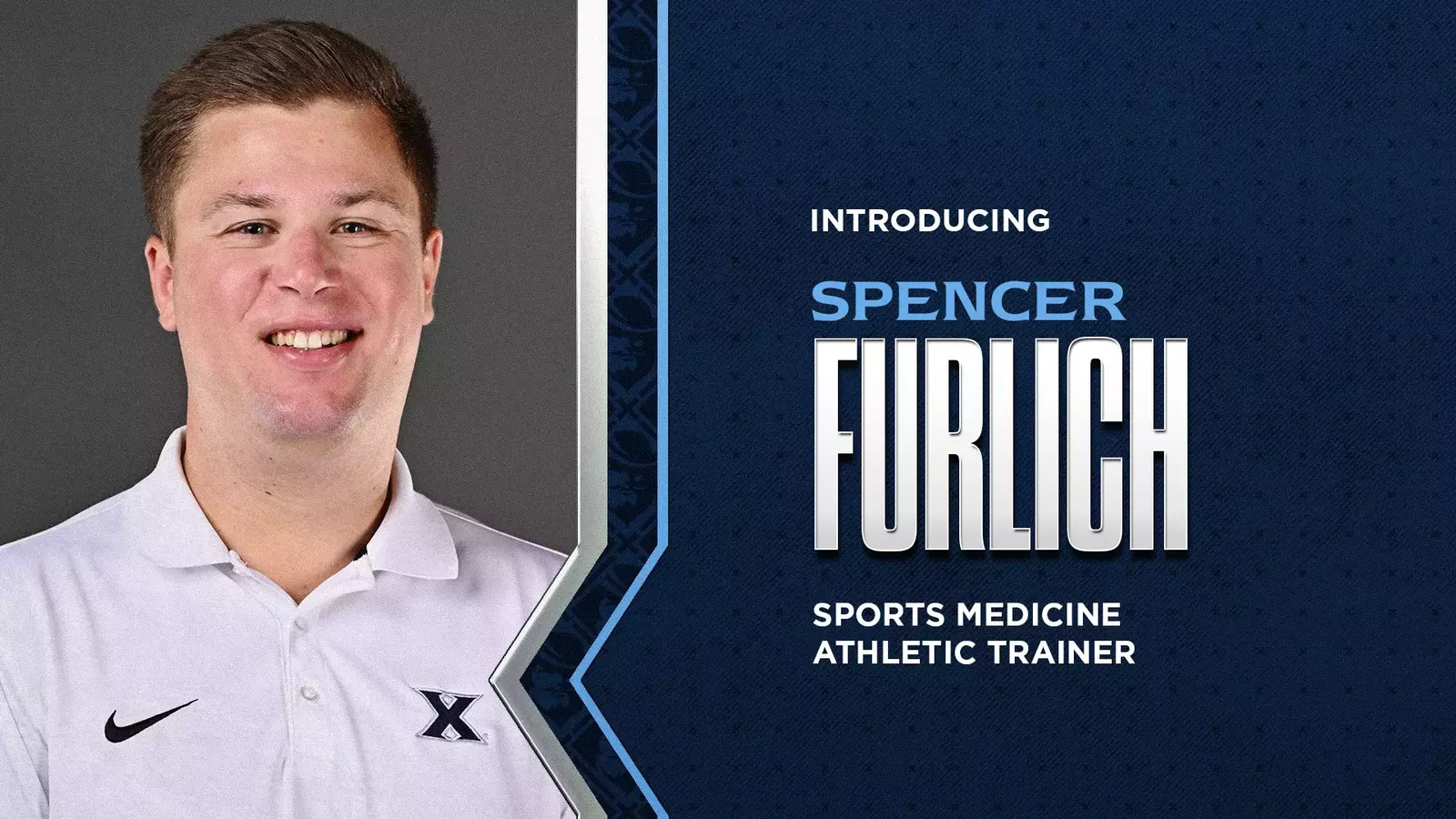 Xavier University Athletics