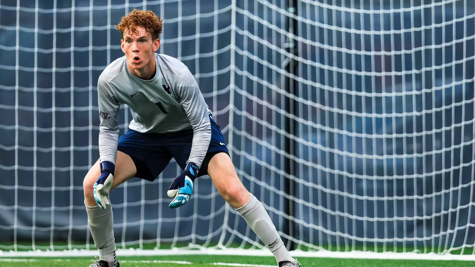 Xavier University Athletics