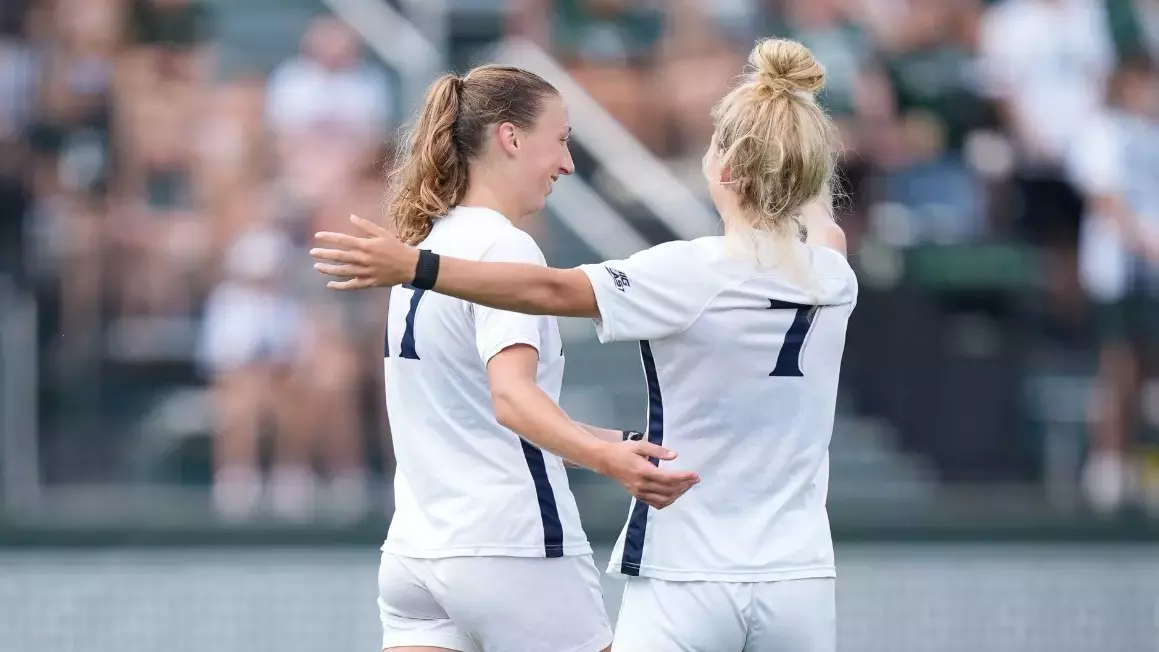 Xavier University Athletics