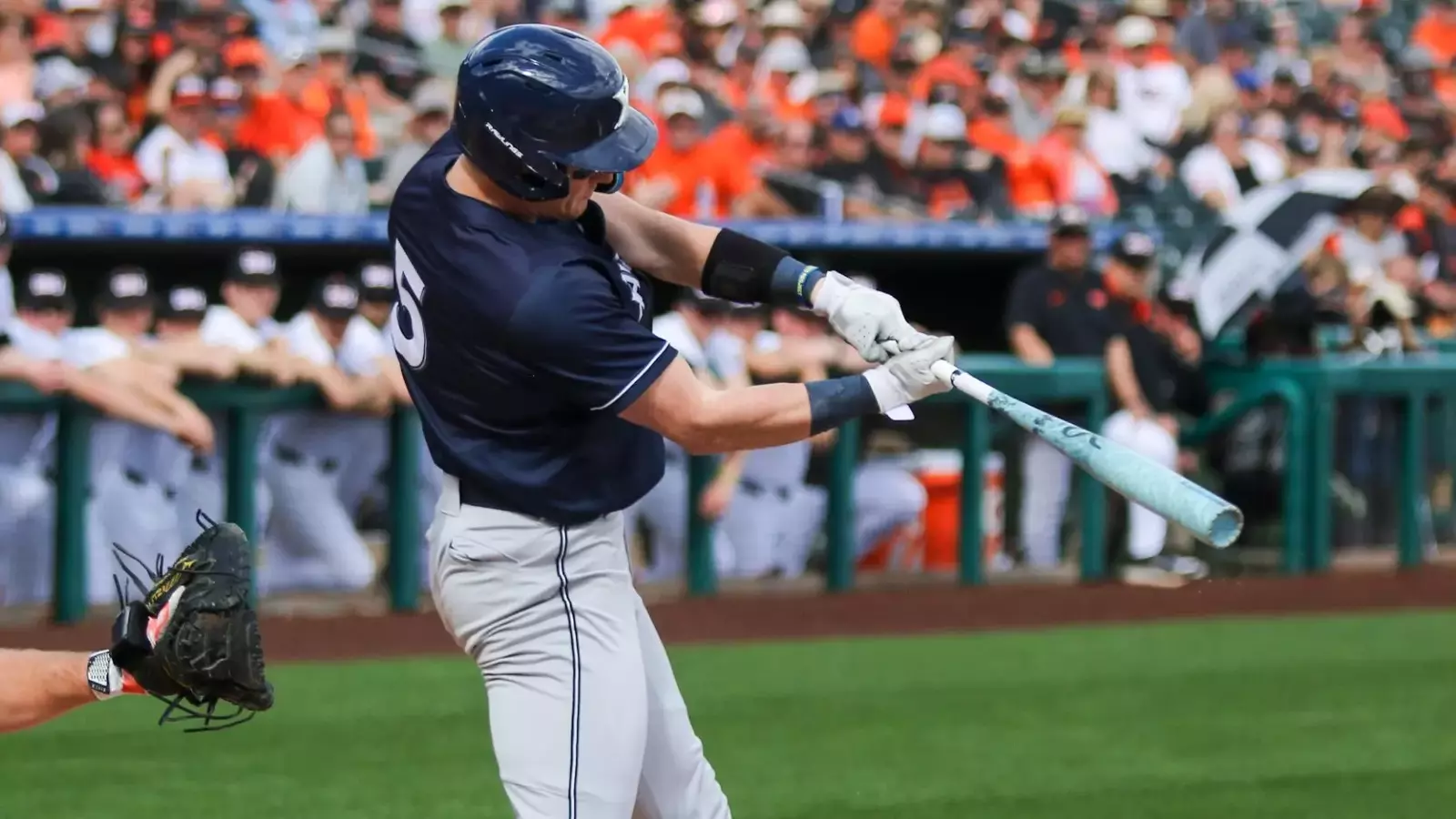 Xavier University Athletics