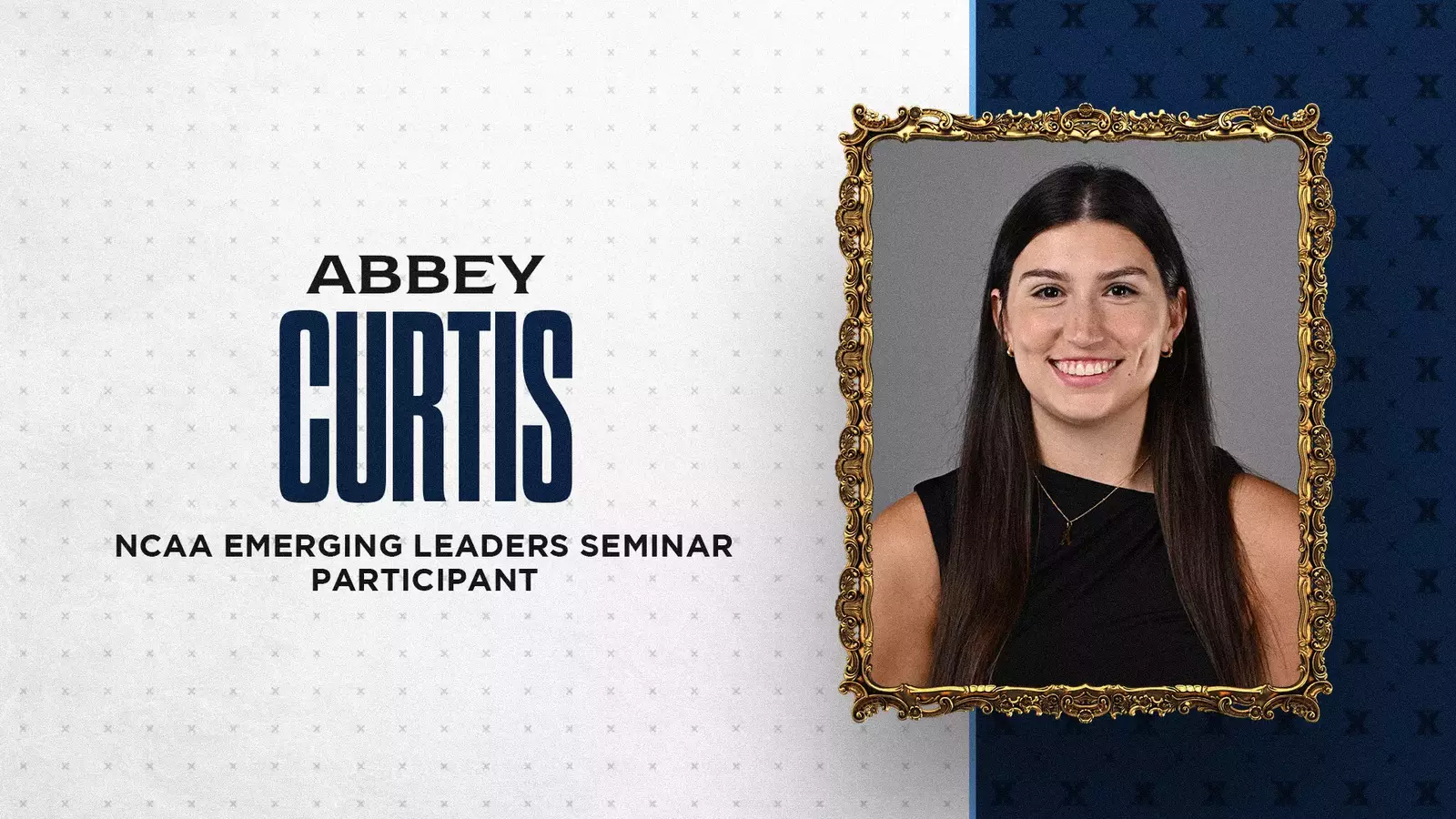 Xavier University Athletics