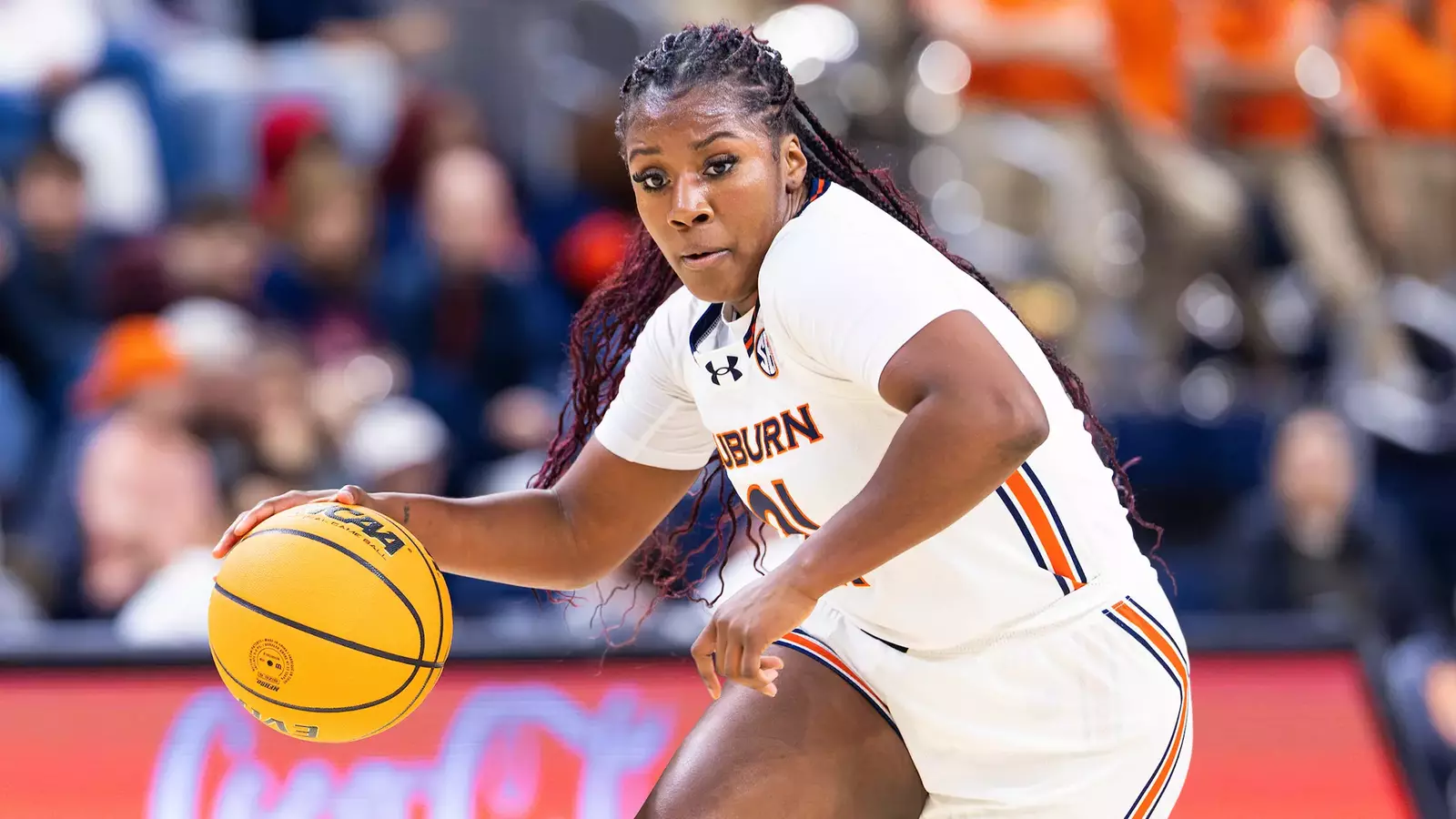 Xavier University Athletics