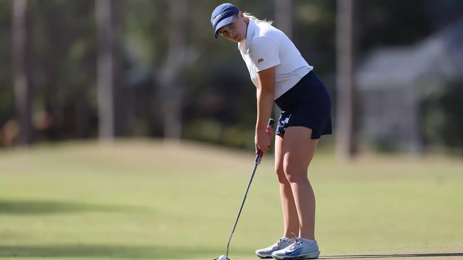 Xavier University Athletics