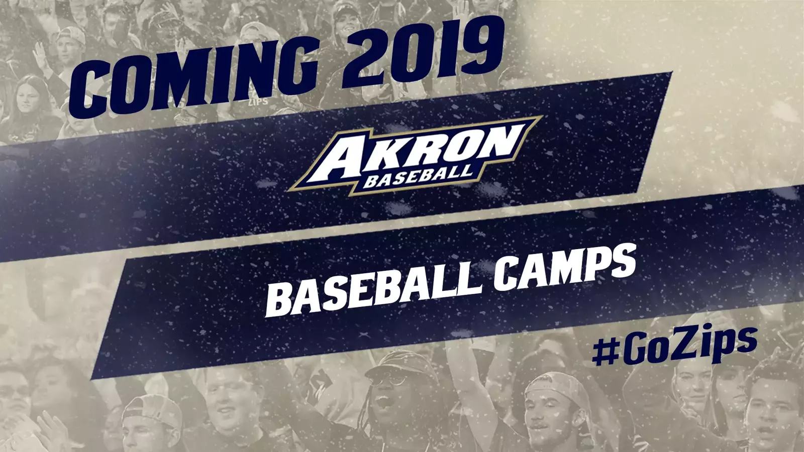 University of Akron Athletics