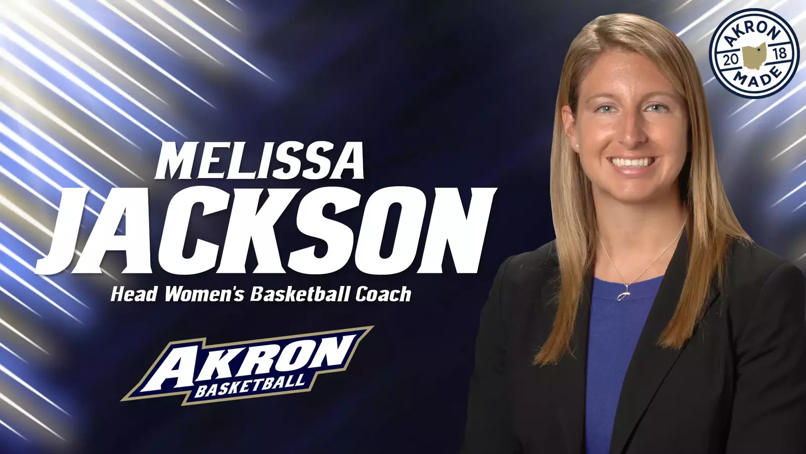 University of Akron Athletics
