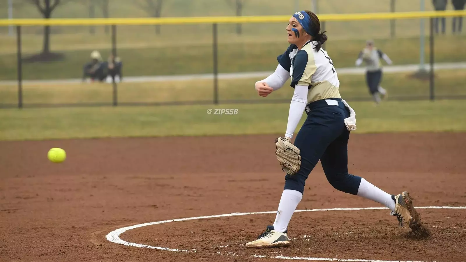 University of Akron Athletics