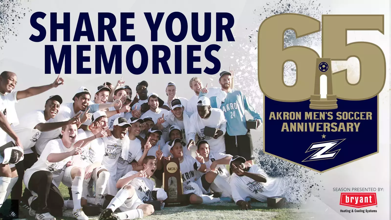 University of Akron Athletics