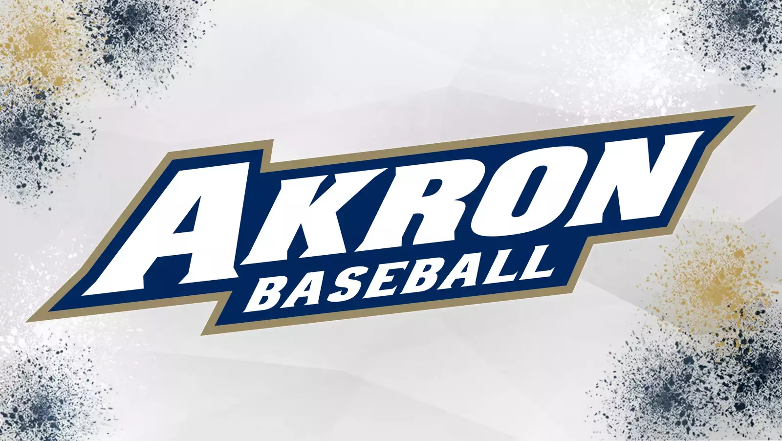 University of Akron Athletics