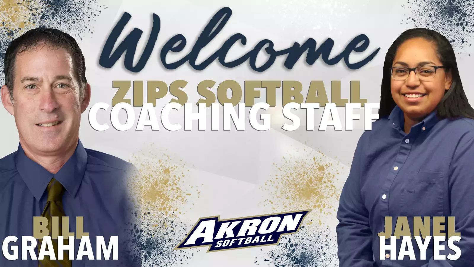 University of Akron Athletics