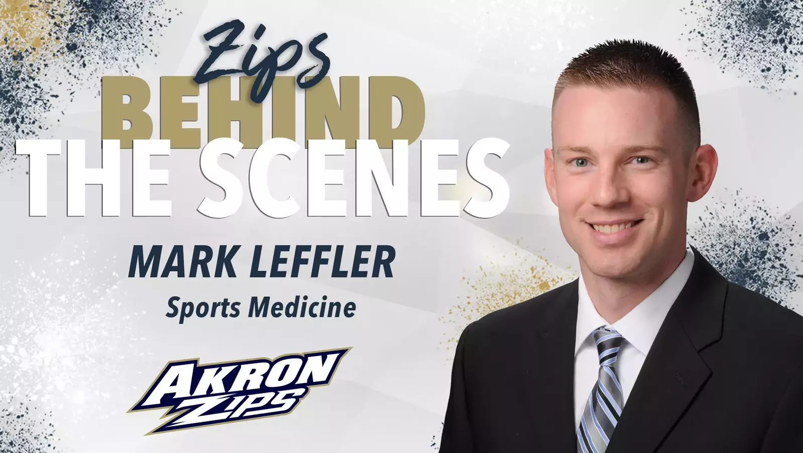 University of Akron Athletics