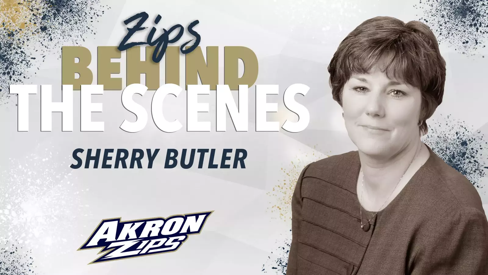 University of Akron Athletics