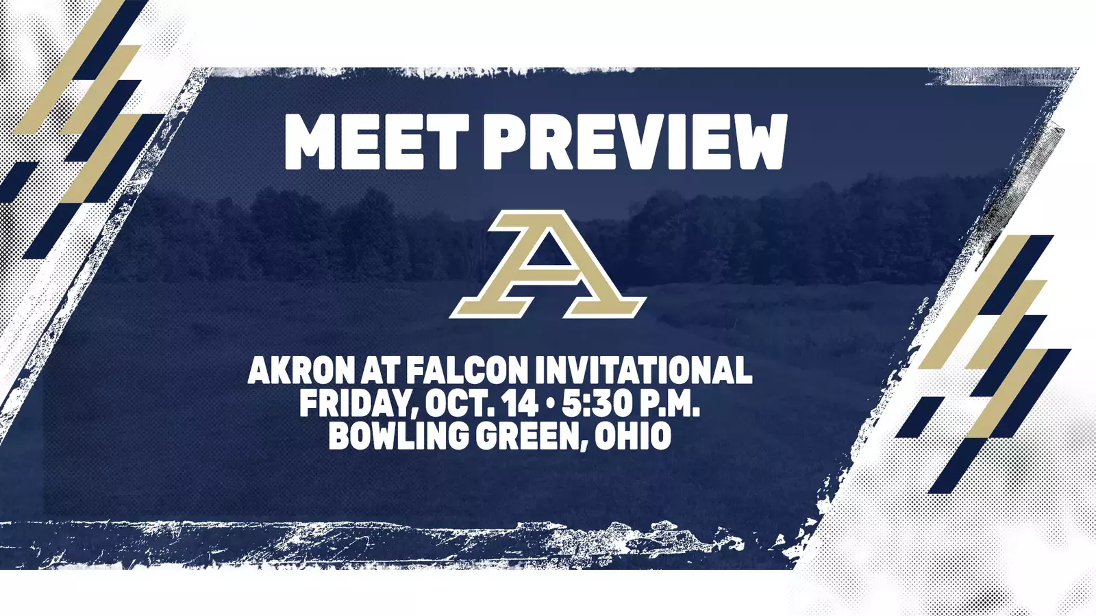 University of Akron Athletics