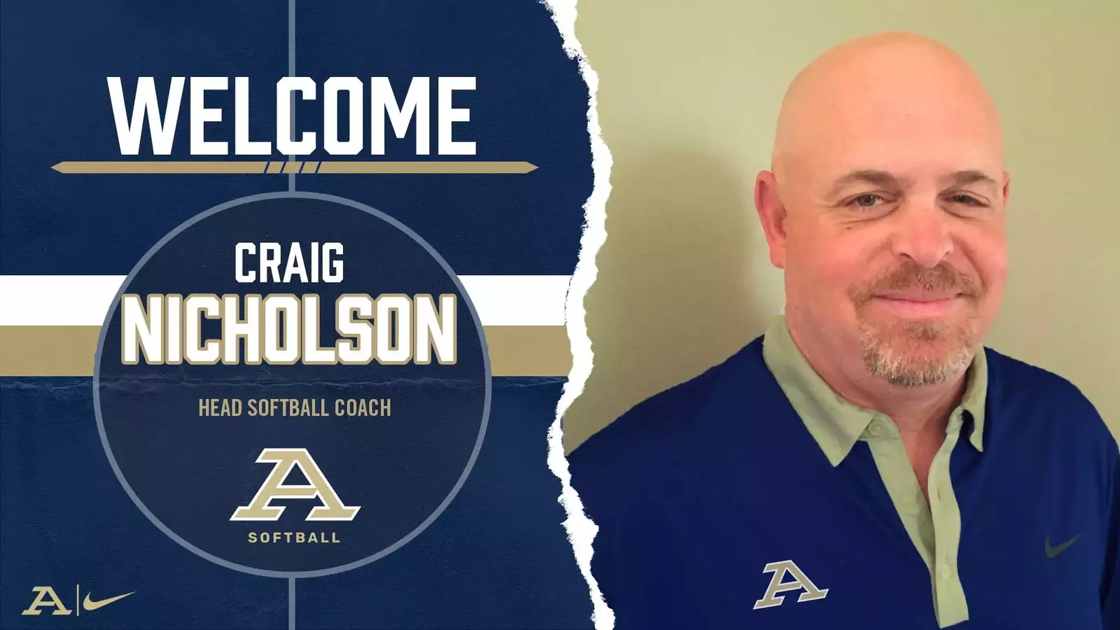 University of Akron Athletics