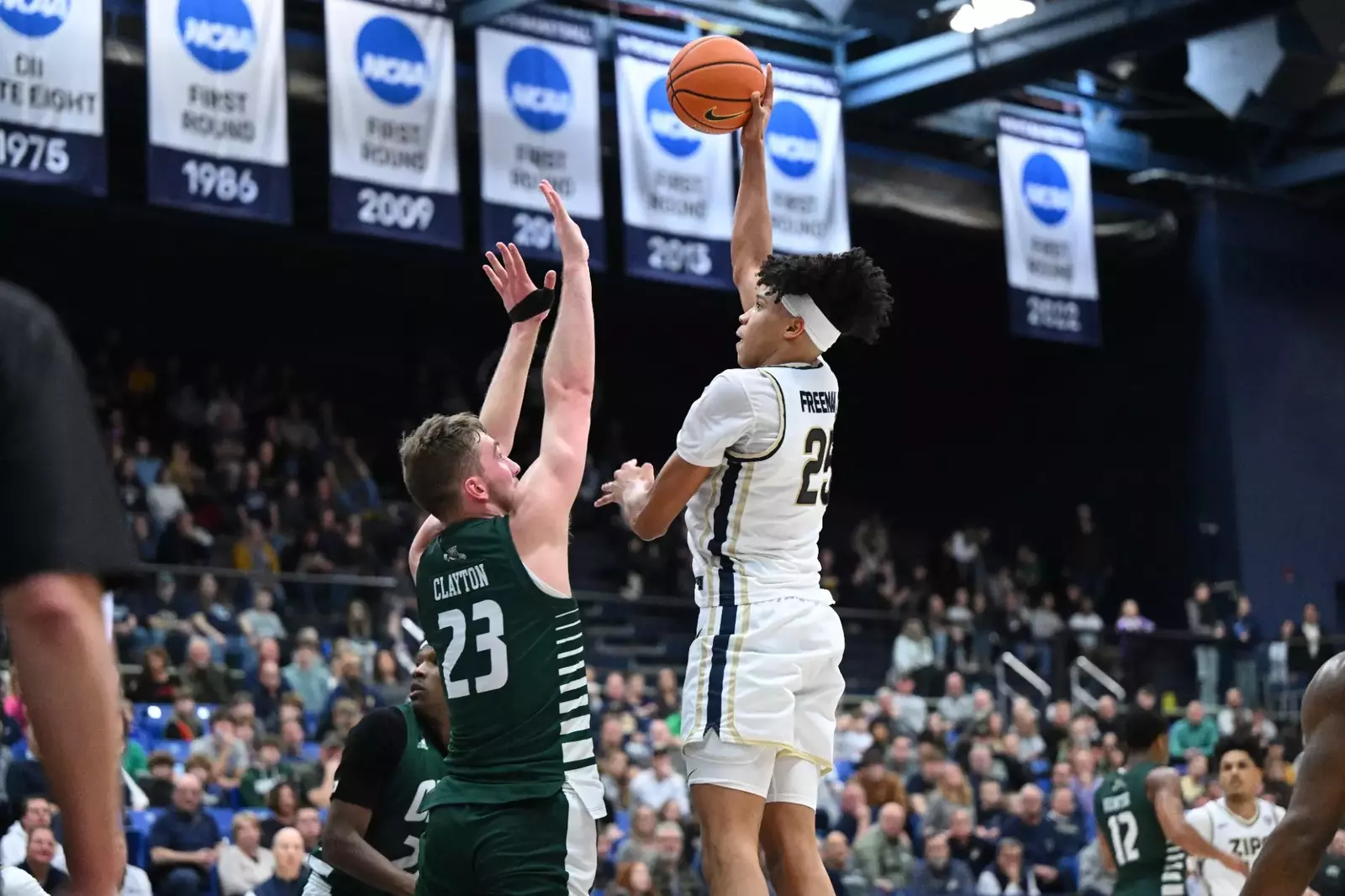 University of Akron Athletics