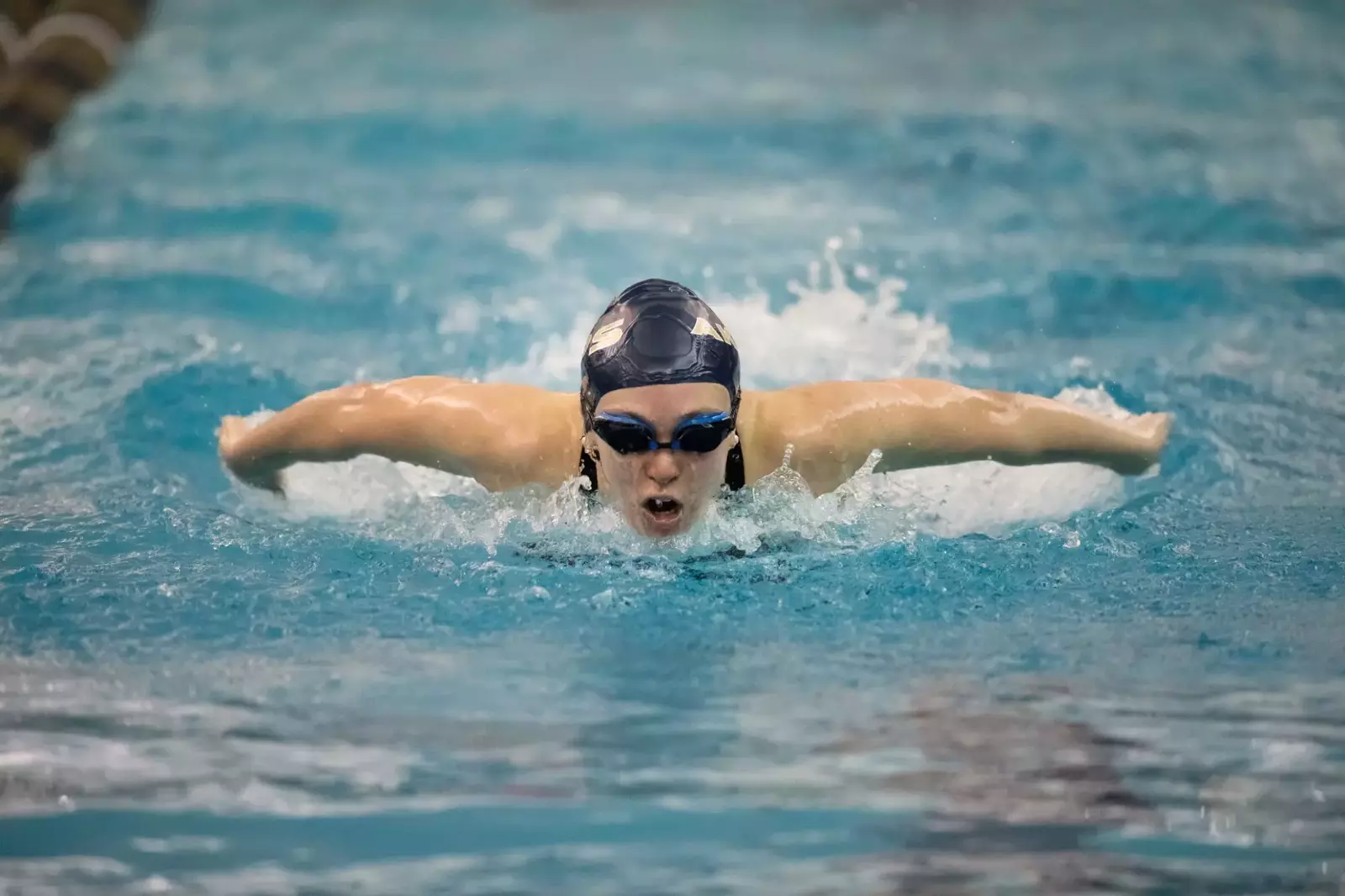 University of Akron Athletics