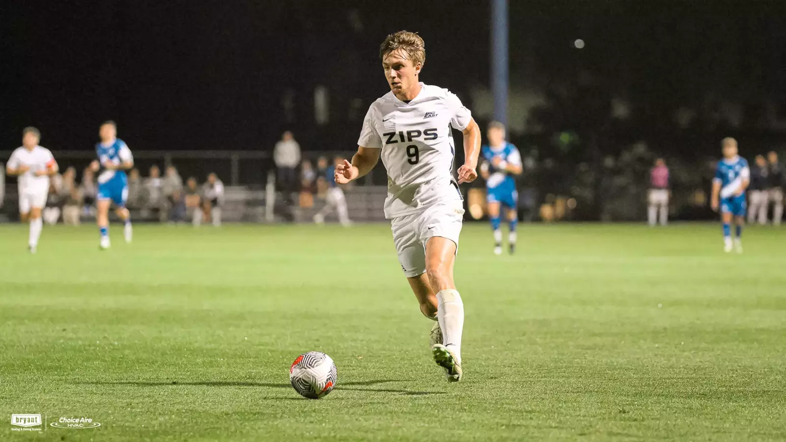 University of Akron Athletics