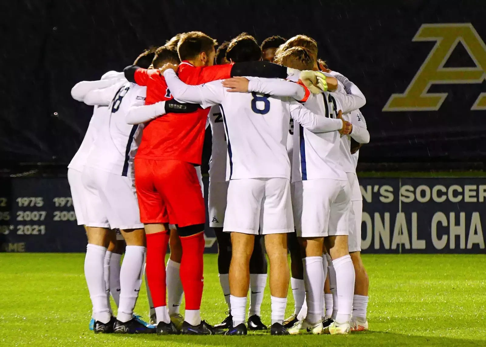 University of Akron Athletics