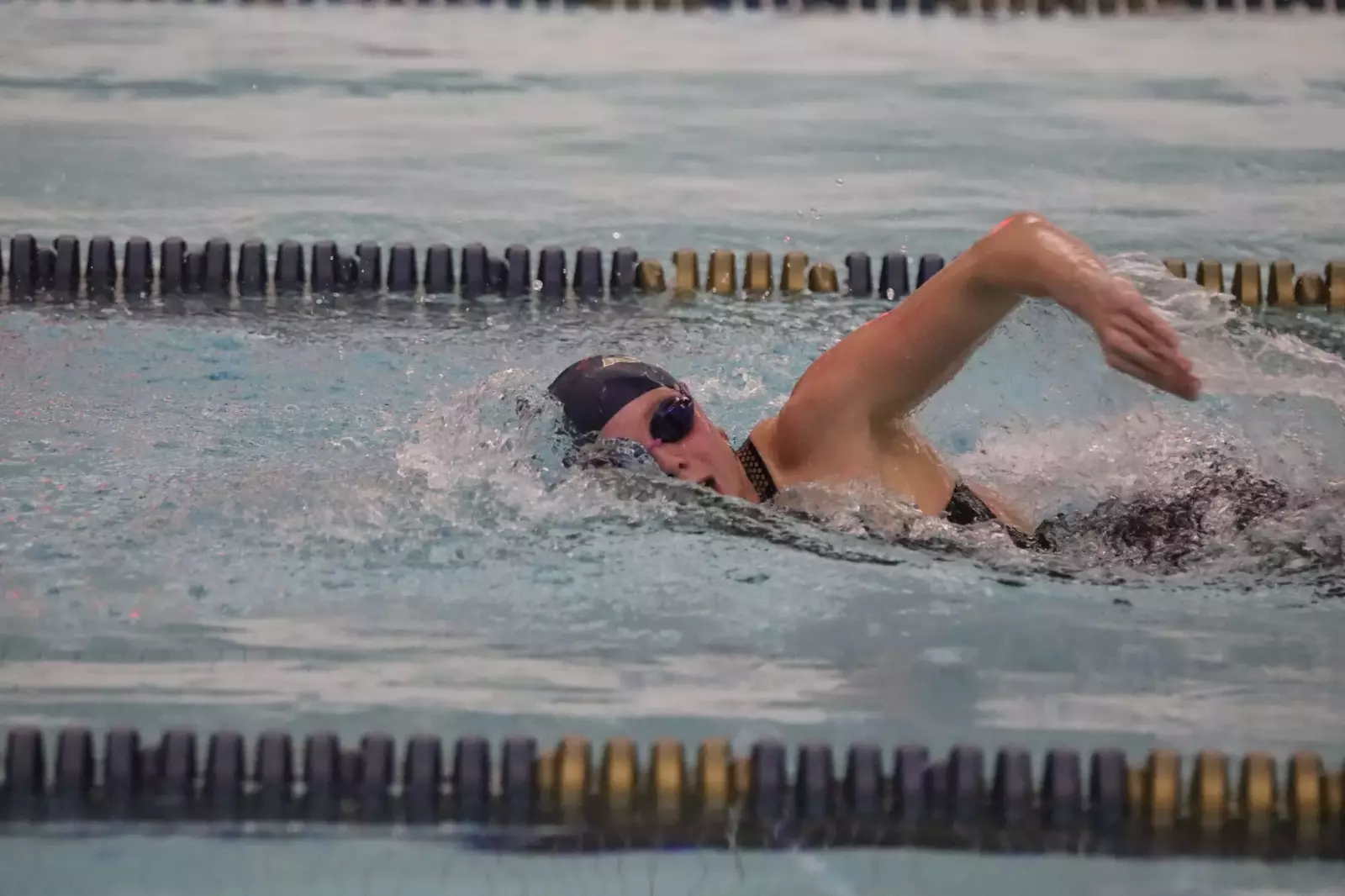 University of Akron Athletics