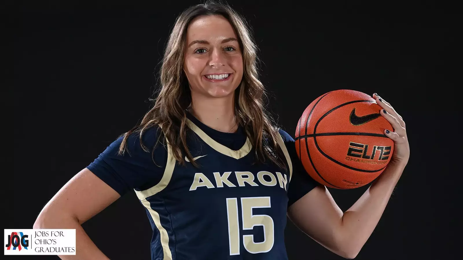 University of Akron Athletics