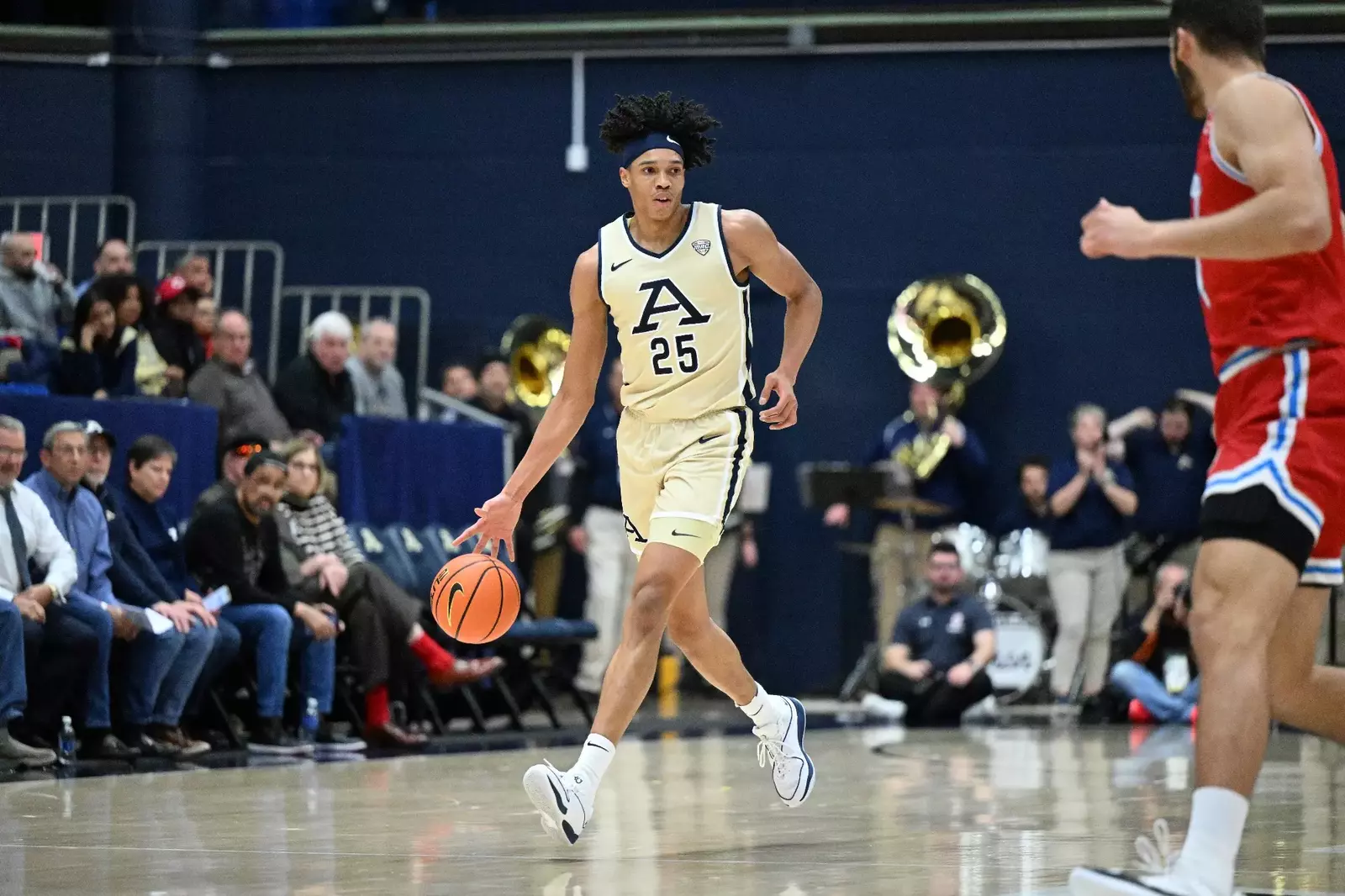 University of Akron Athletics