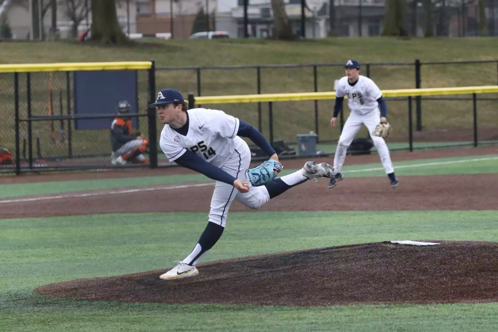 University of Akron Athletics