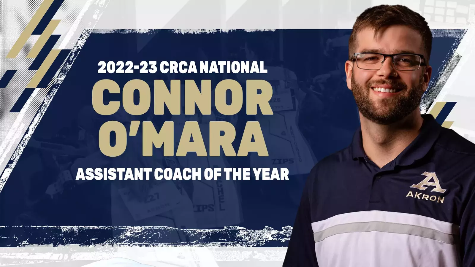 University of Akron Athletics