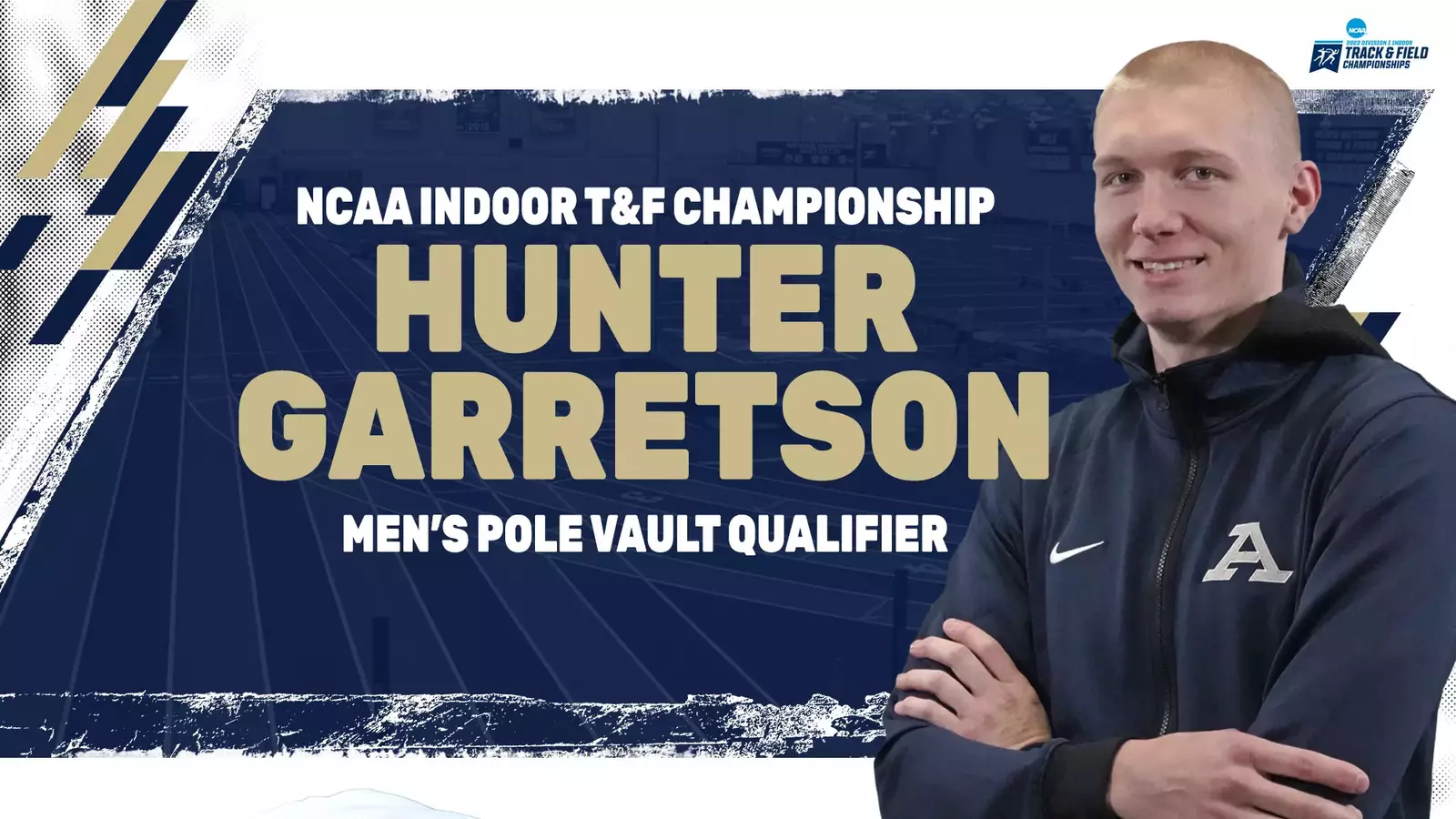 University of Akron Athletics