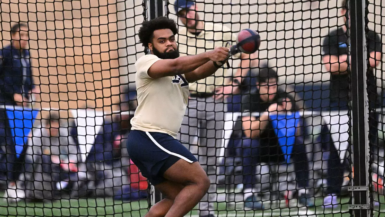 University of Akron Athletics