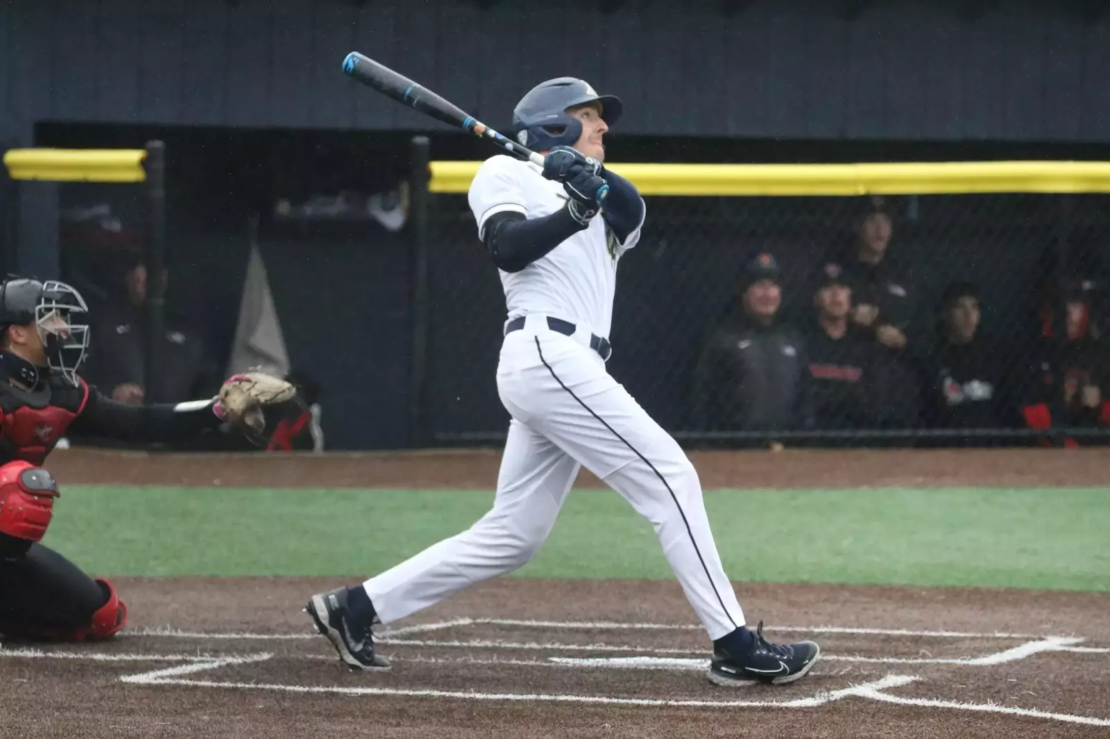 University of Akron Athletics