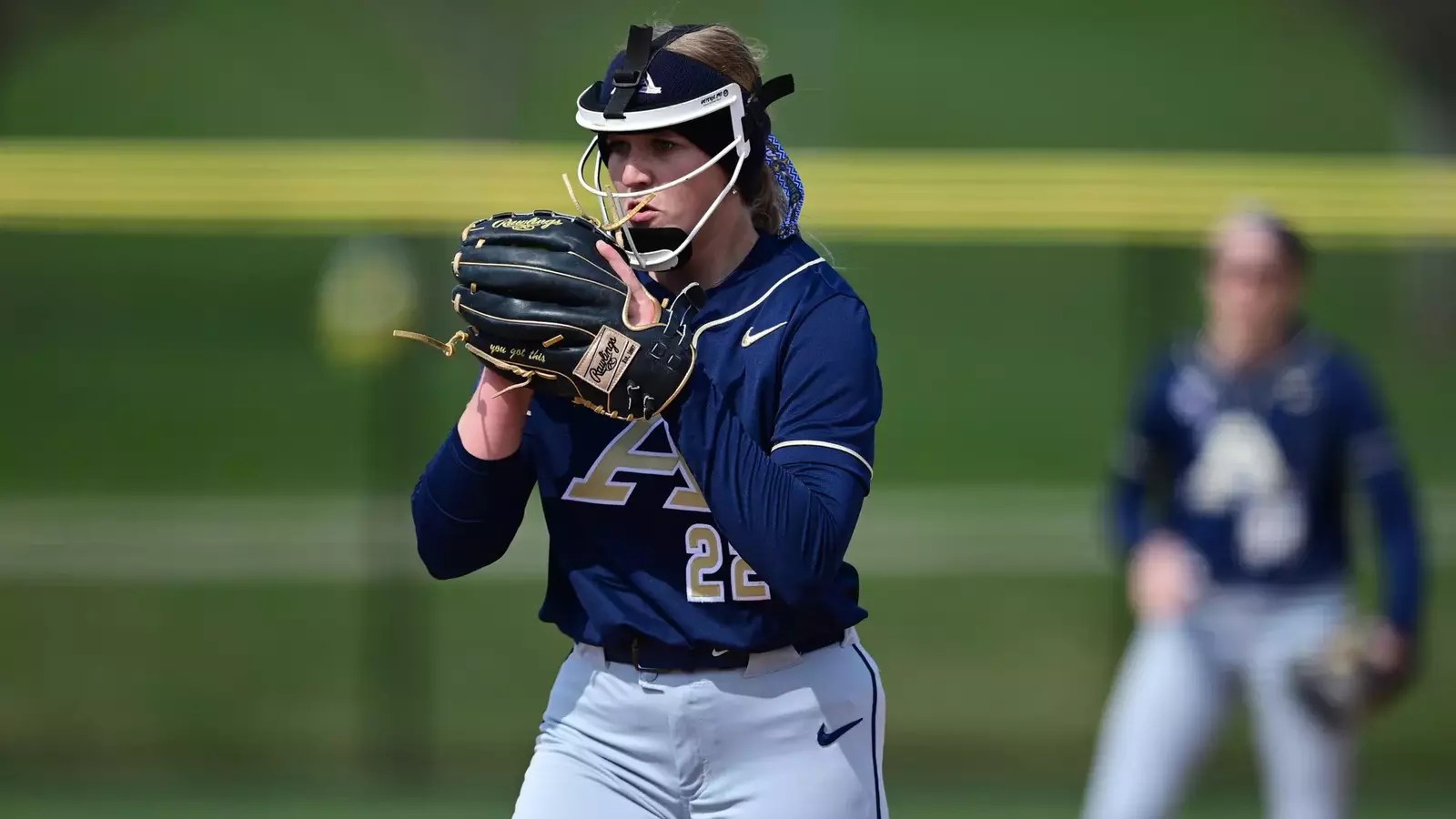 University of Akron Athletics