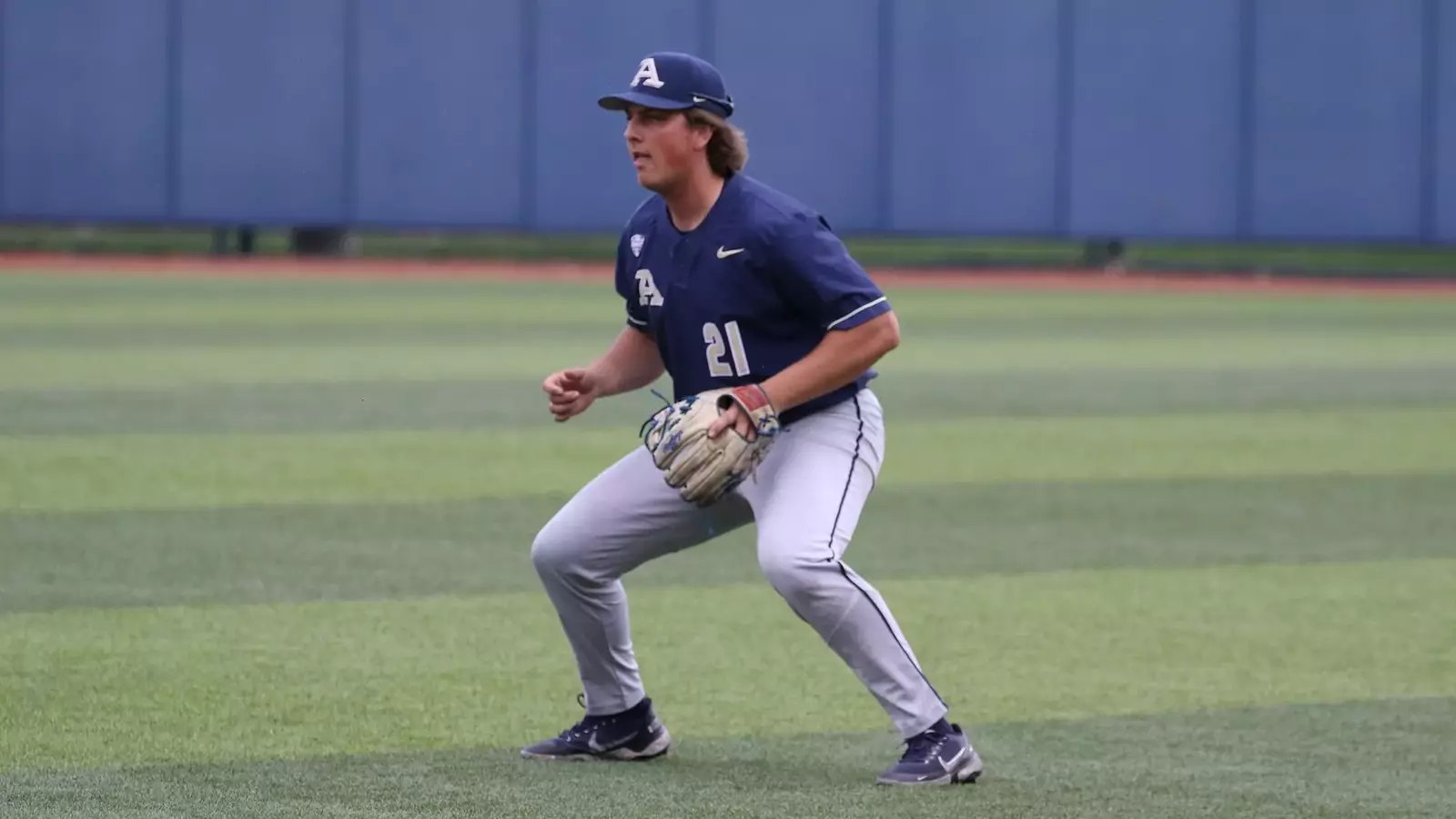 University of Akron Athletics