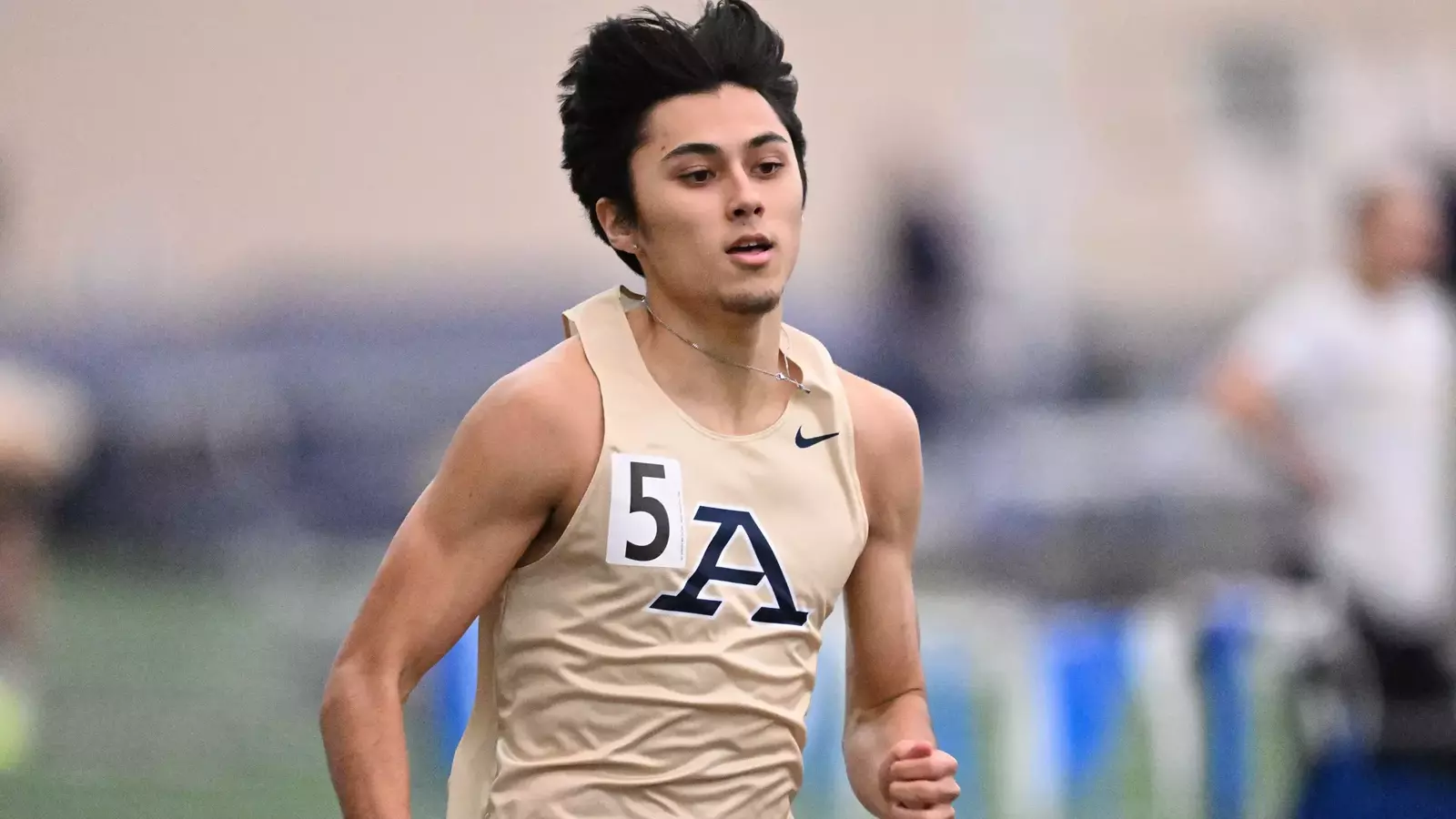 University of Akron Athletics