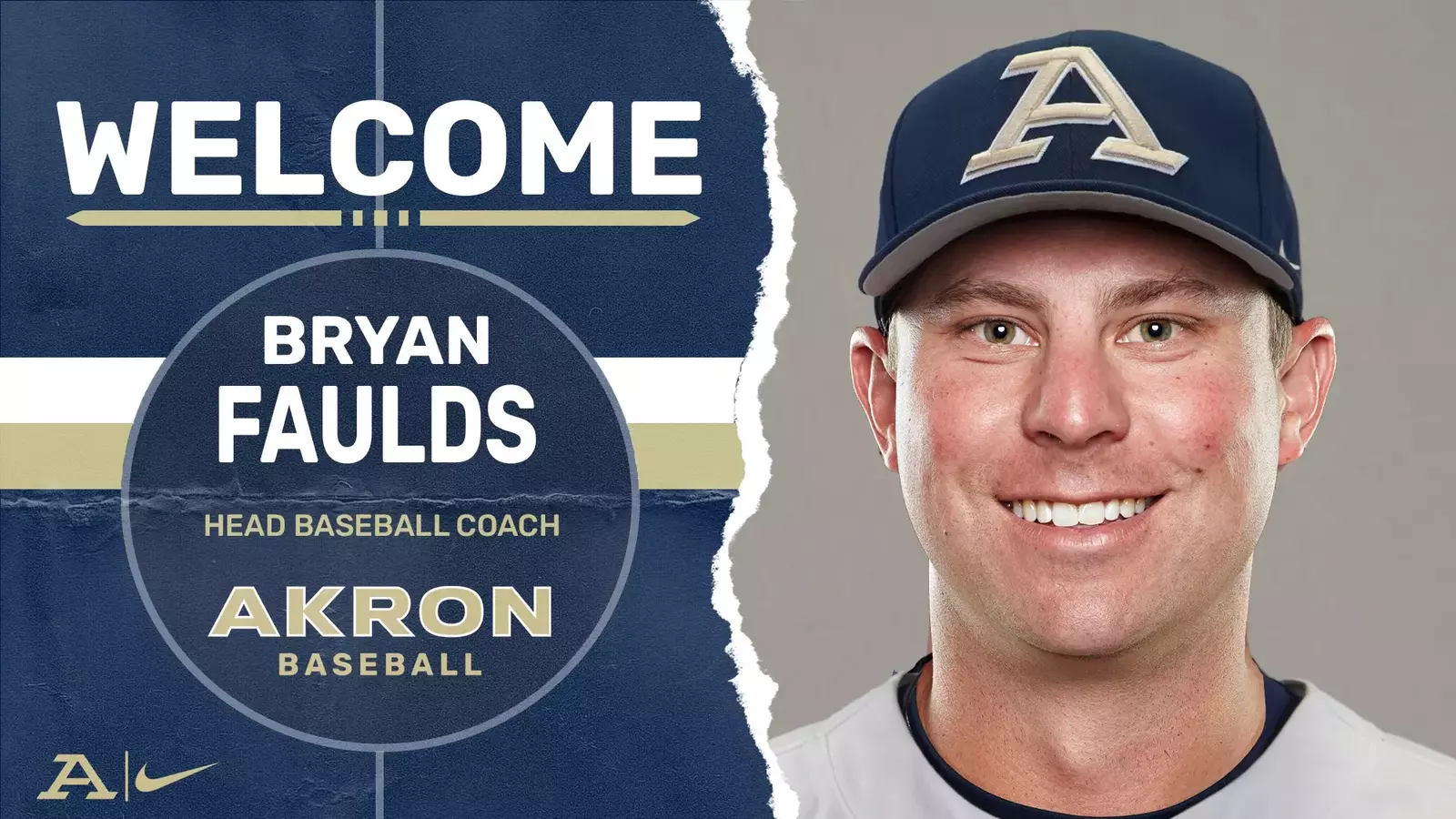 University of Akron Athletics