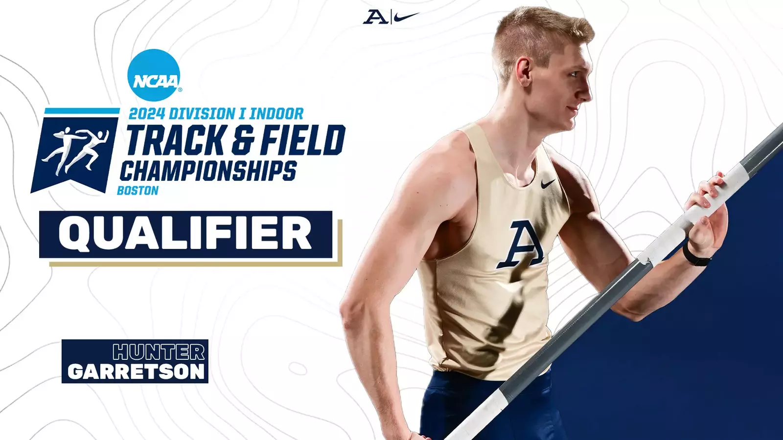 University of Akron Athletics