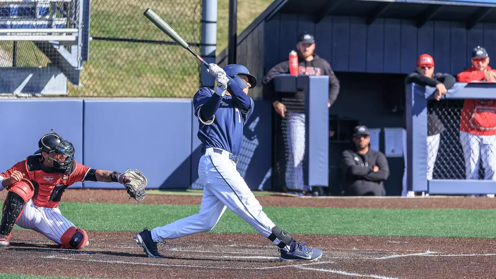 University of Akron Athletics